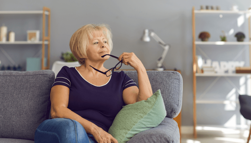 What is VMS? | Your Blissful