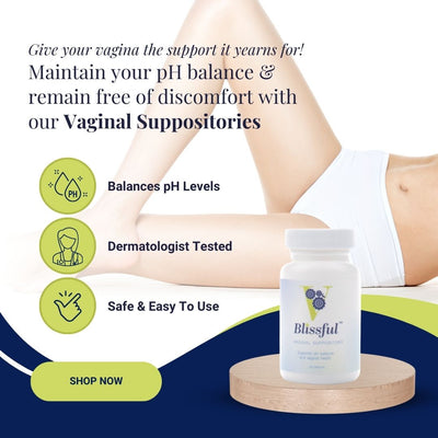 Products | Your Blissful