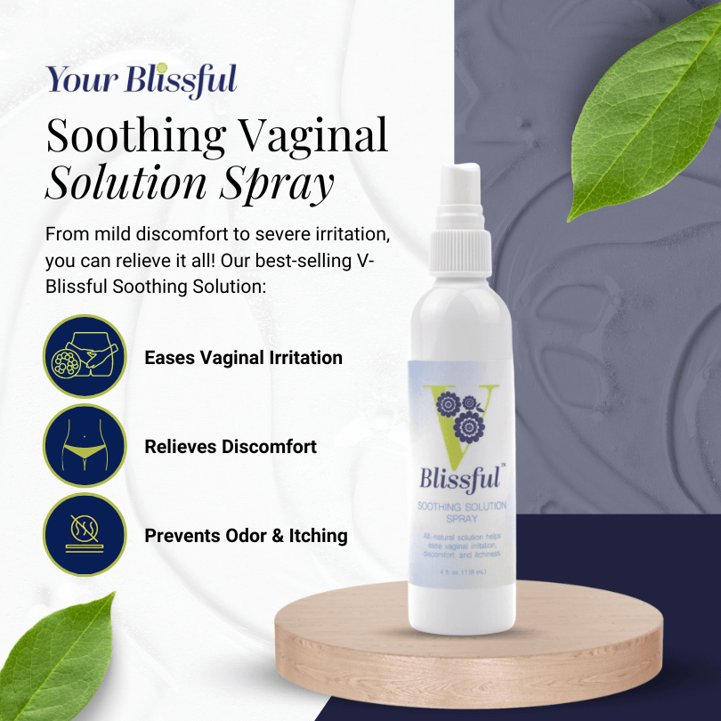 Collections | Your Blissful